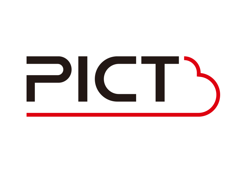 Mimaki Cloud Technology PICT | Software | MIMAKI SINGAPORE PTE. LTD.