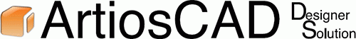 Mimaki introduces Packaging design CAD software ArtiosCAD Designer ...